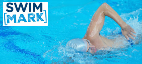 Swim Mark | Masters Swimming New South Wales